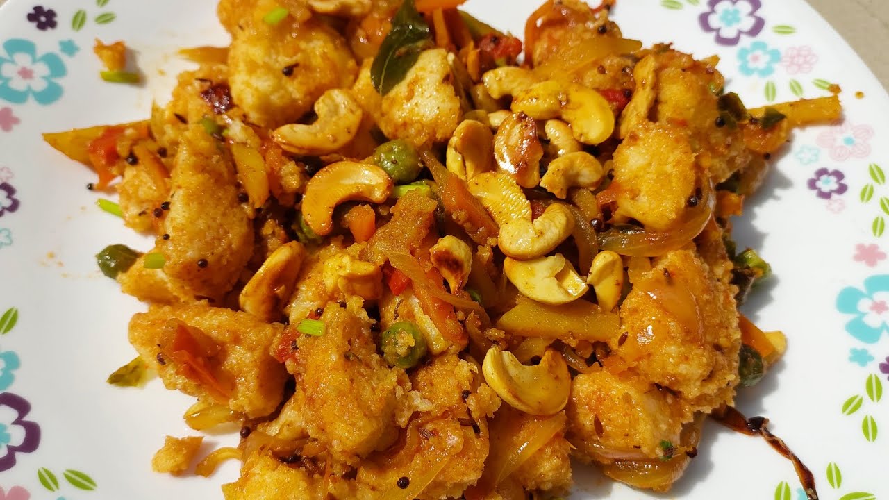 || Tasty Sahi Masala Idli | Leftover Idli | Healthy Breakfast Option ...