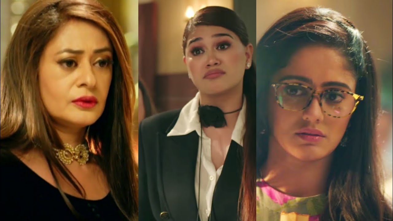 Mannat today episode!Mannat New episode detail!Mannat 24 January 2025 # ...