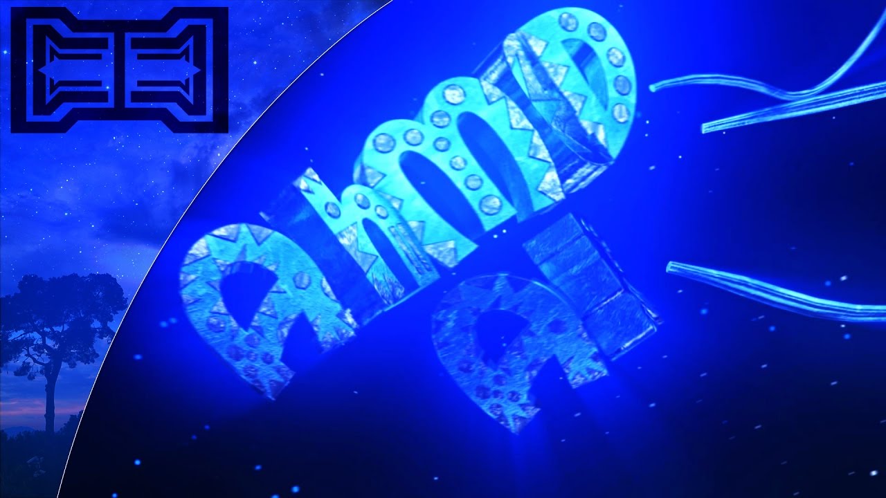 Ahmed Ar [60fps] [طريقة طلبات جديدة][NEW TEXT STYLE] - YouTube