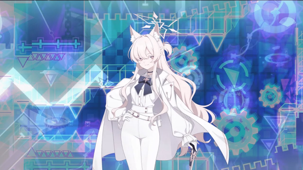 LukHash - Neon Thrills + kami no kotoba(Wasureta song) mashup (AKIRA ...