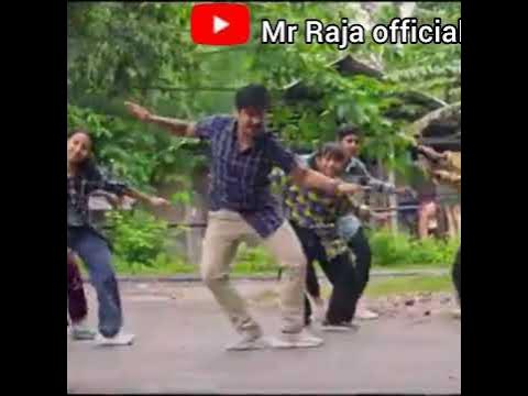 Gedop kanam Adi new missing song #2023# ️🥀💞 - YouTube