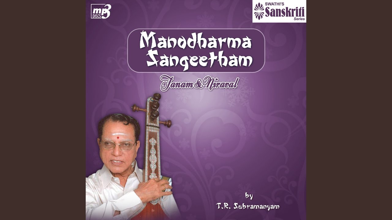 Niraval in RTP - YouTube