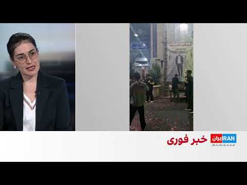 روایت شهروندان از تاسوعا و عاشورا در سایه یاد جان‌باختگان دی‌ماه