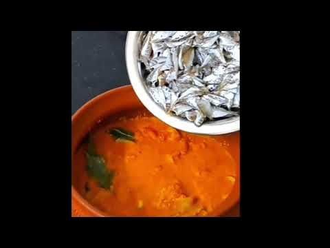 നാടൻ മീൻ പീര / kerala style meen peera / Fish Recipe - YouTube
