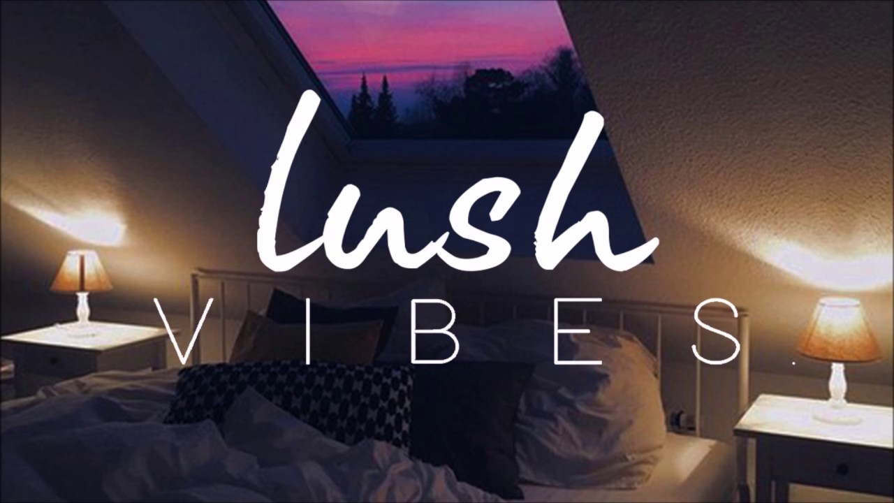 Not3s x Chris Brown - Aladdin's Privacy (DJ Denz 2017 Mashup) - YouTube