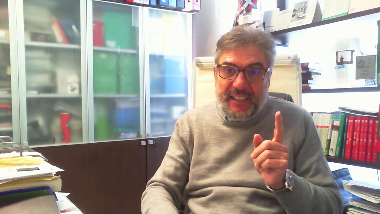 David Trotti di Professione Personale - cessione del quinto ...