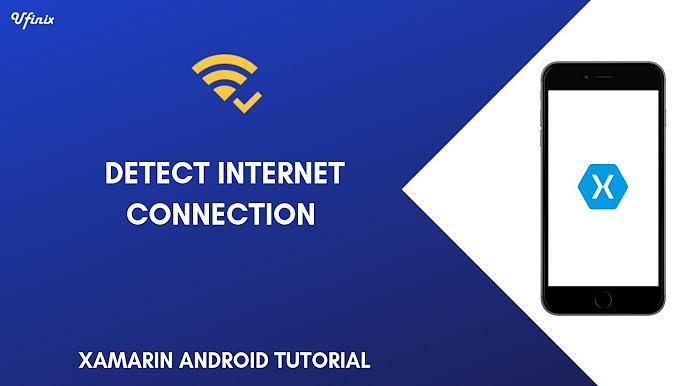 Xamarin Android Tutorial Logo Quiz App Youtube