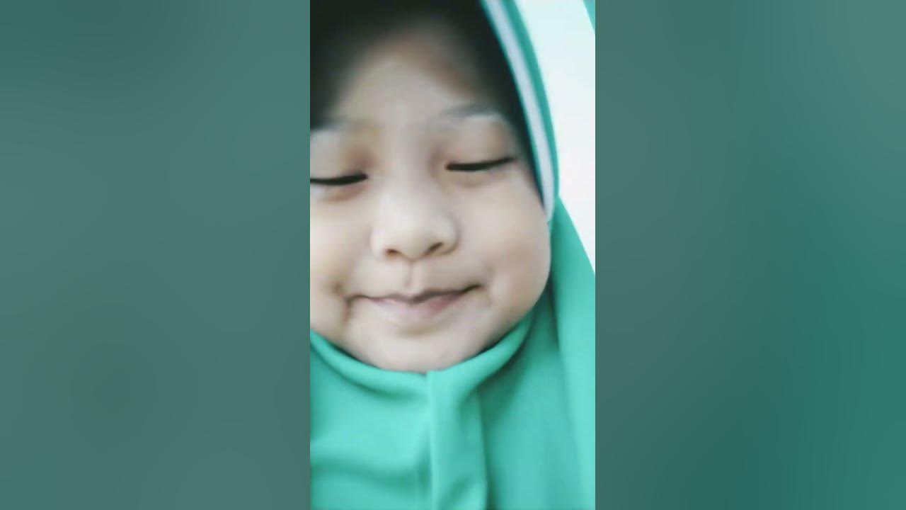 13 Juli 2024 - YouTube