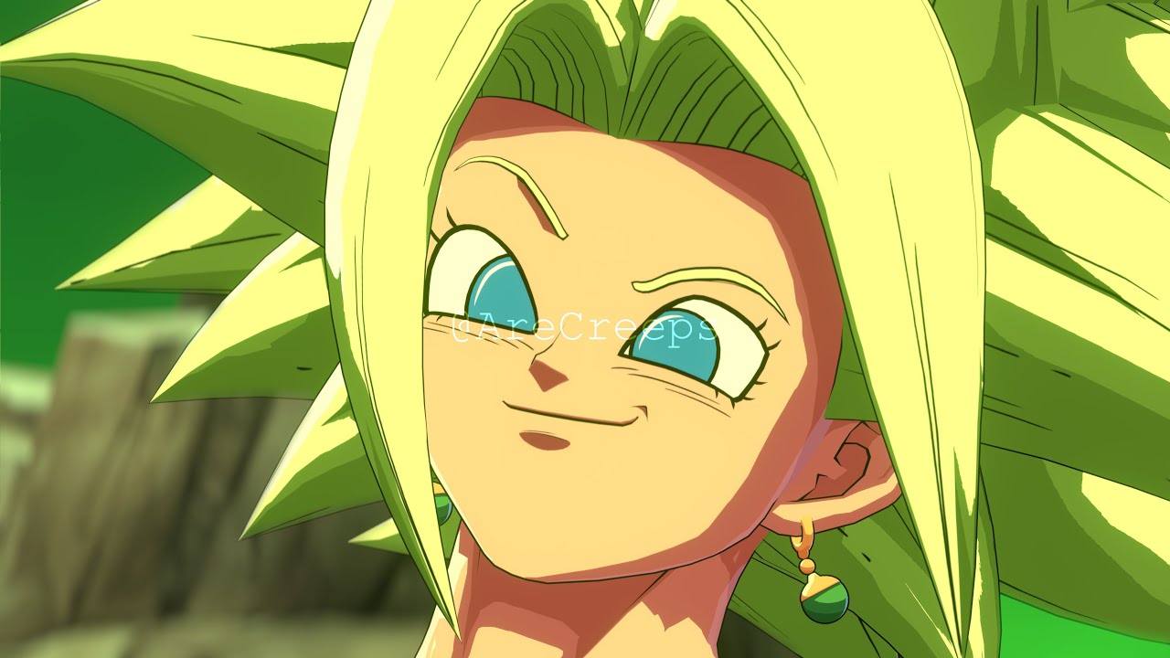 Roblox Kefla outfit (RHS) - YouTube