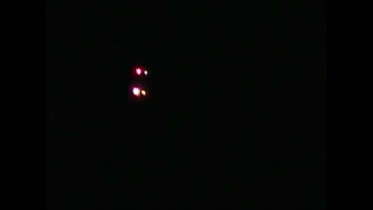 Lake Erie UFO flap Bigelow Aerospace (Secret Pentagon UFO Program ...