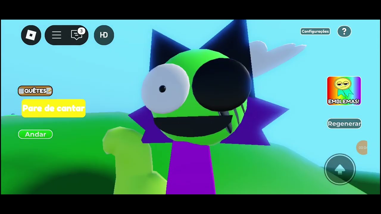 sprink - YouTube