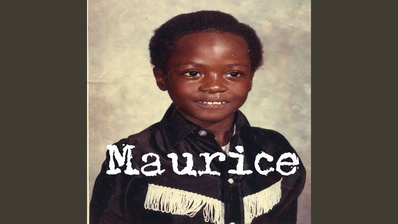 Maurice - YouTube