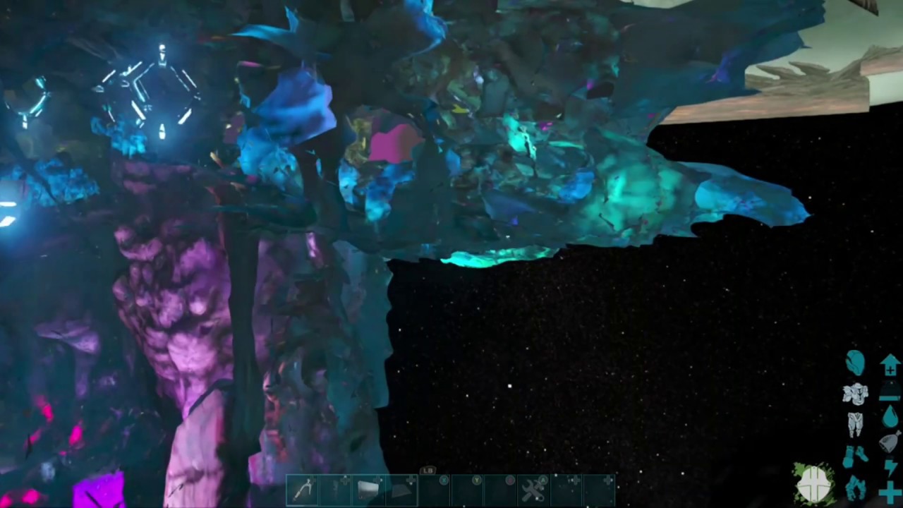 HOW TO MESH IN 2020 (Ark survival Evolved) - YouTube