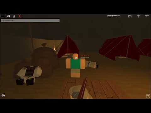 Lex simplus murder has been broken again. - YouTube