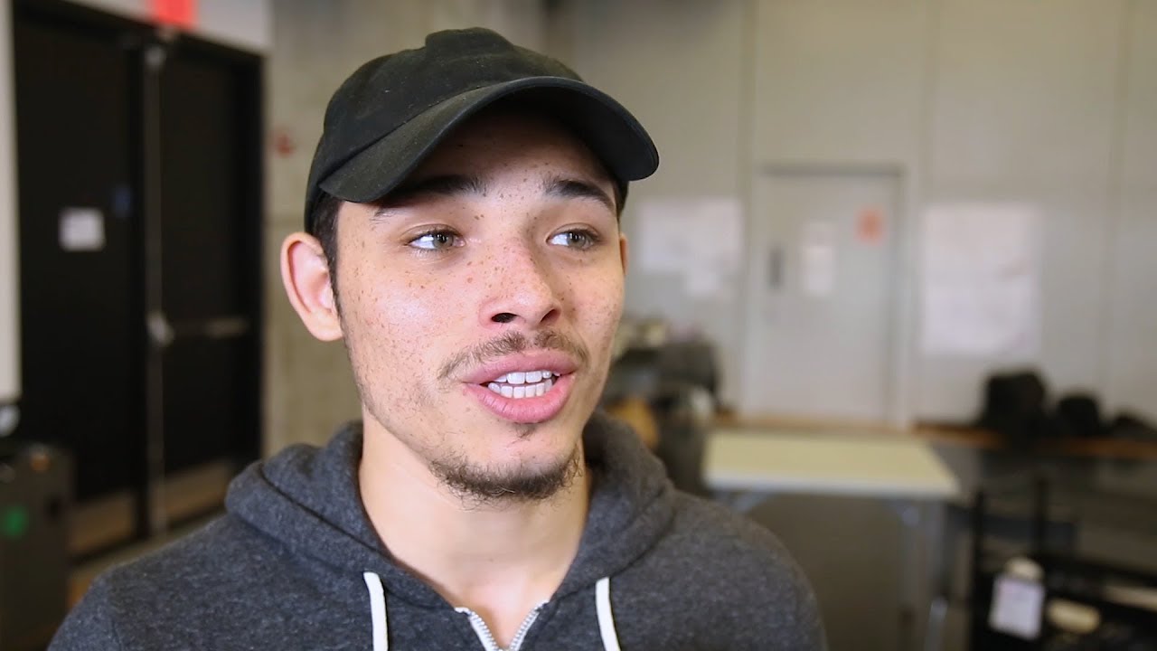Anthony Ramos & More on Bringing Lin-Manuel Miranda’s IN THE HEIGHTS to ...