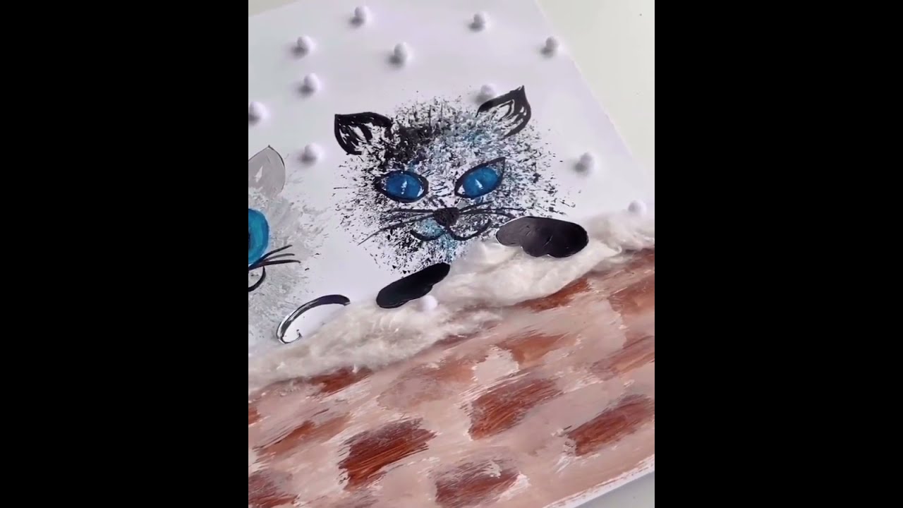 Narsa chizish - YouTube