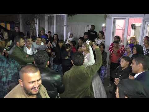 buse ve efecan düğün cemiyeti erenler sakarya