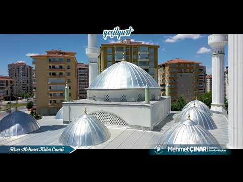 Hayırlı sabahlar...