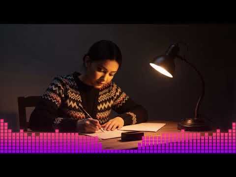 Yangi O'zbek Klip 2026 🌟 Beautiful Uzbek Pop Music & Aesthetic Video