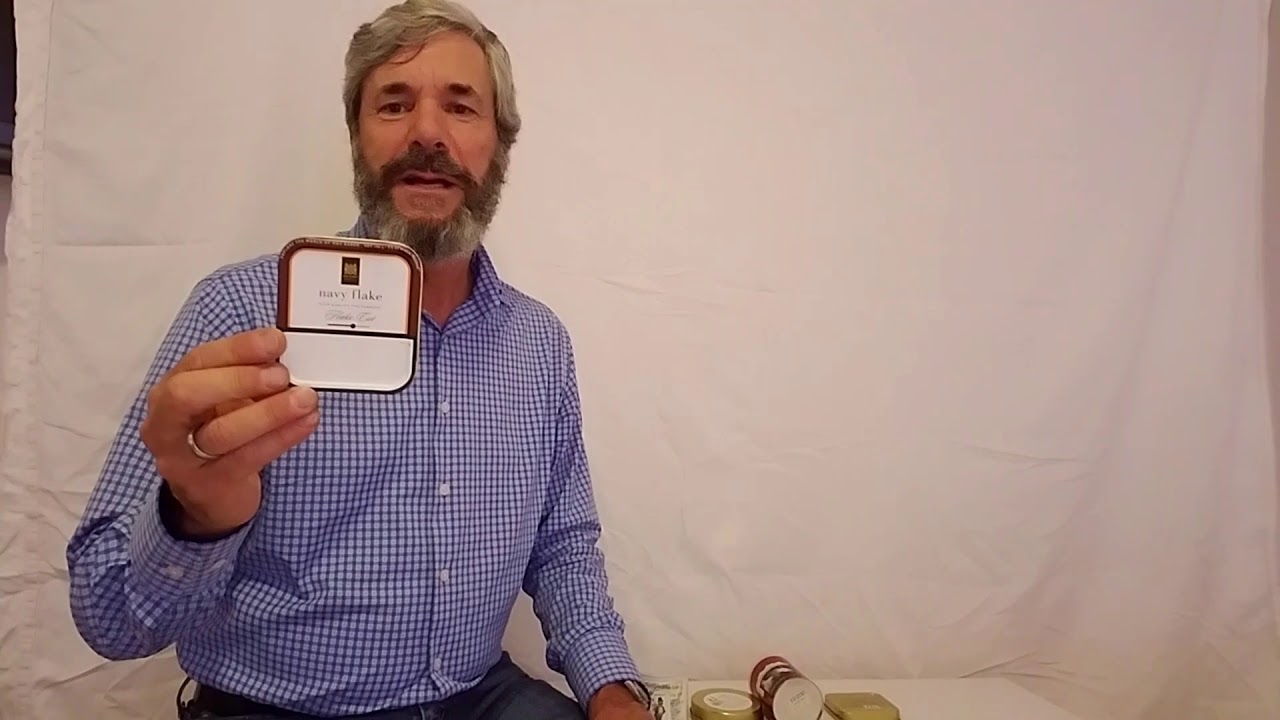 Mid Year Top 10 Pipe Blends In Less Than 5 Minutes - YouTube