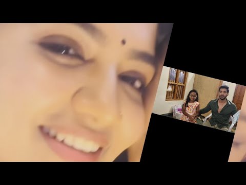 Chellamma serial Arnaav kudutha task yarukku...... - YouTube