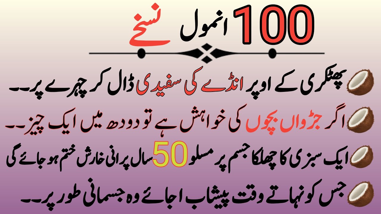 Golden Words In Urdu | Hazrat Ali Quotes | Islamic Shorts Quotes | Deep ...