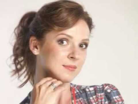 Doru Tufis - Maricico, Maricico - YouTube Music