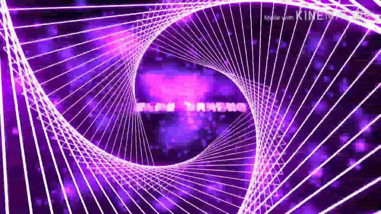 Kumpulan intro letda hyper terbaru 2018-2019 - YouTube