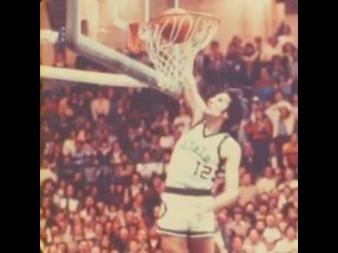 The Golden Arm - The Untold Story of # 12 Mike Brkovich - YouTube