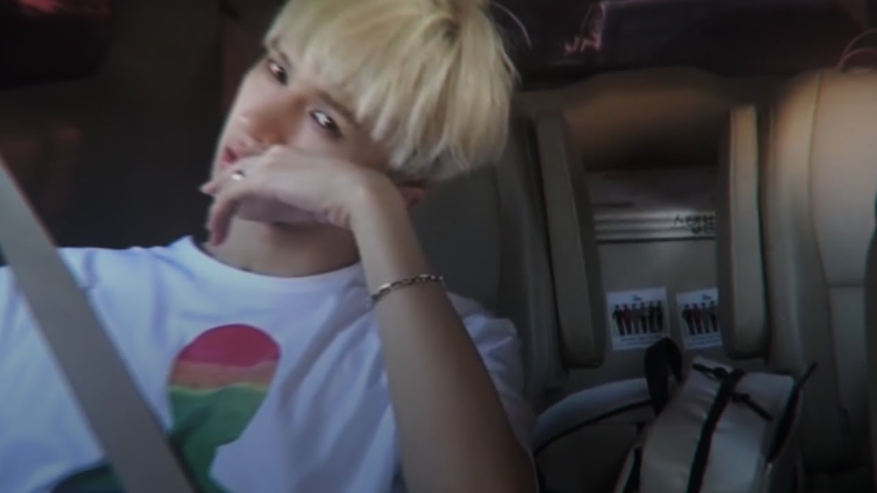 happy ken day ♥ fmv | [VIXX] - YouTube