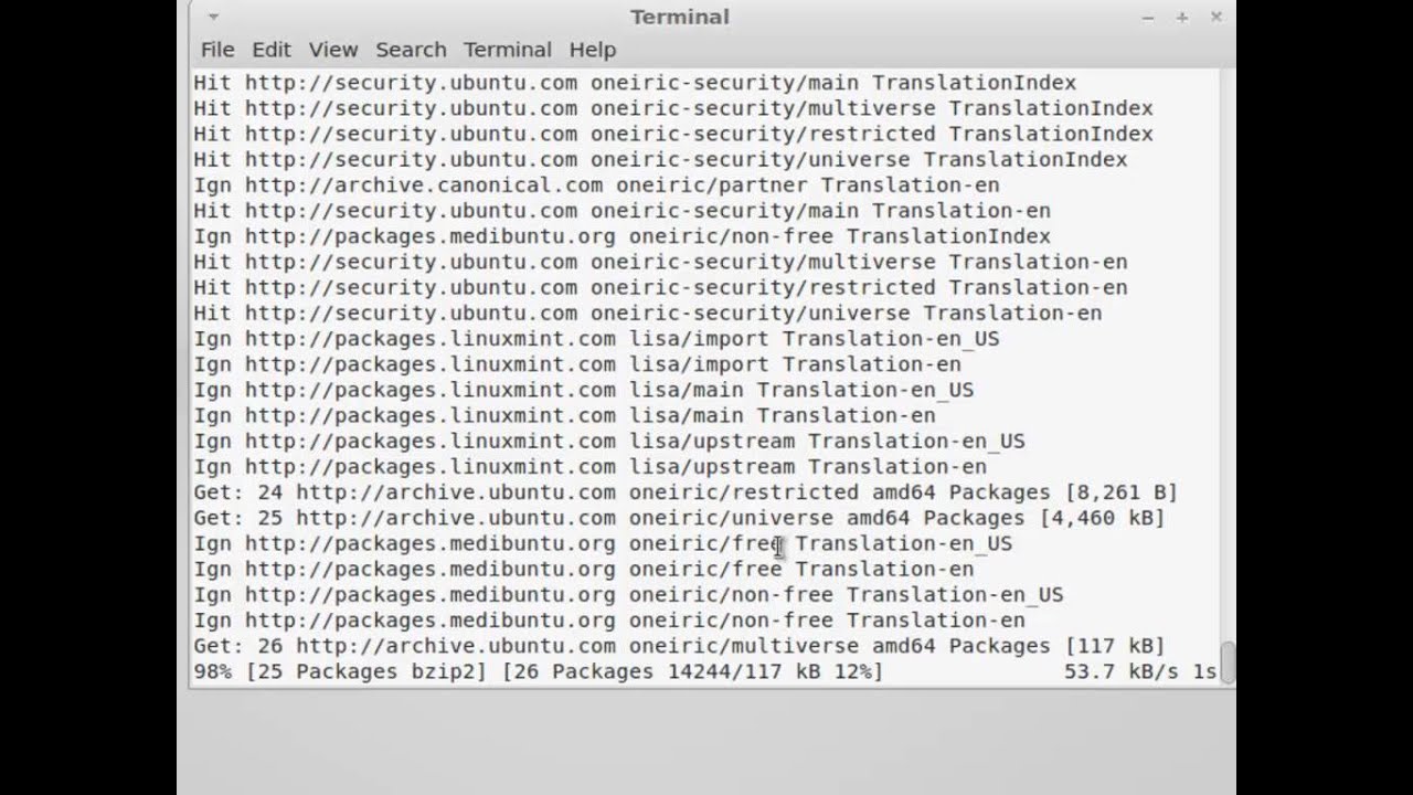 Updating System Root Commands Directories And Files Owership Copy Move Rename Youtube