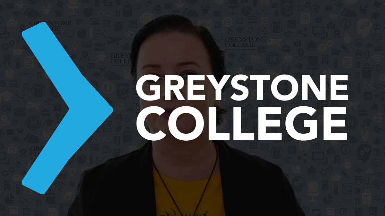TUDO SOBRE O GREYSTONE COLLEGE NA AUSTRÁLIA, CANADÁ E ÍNDIA - YouTube