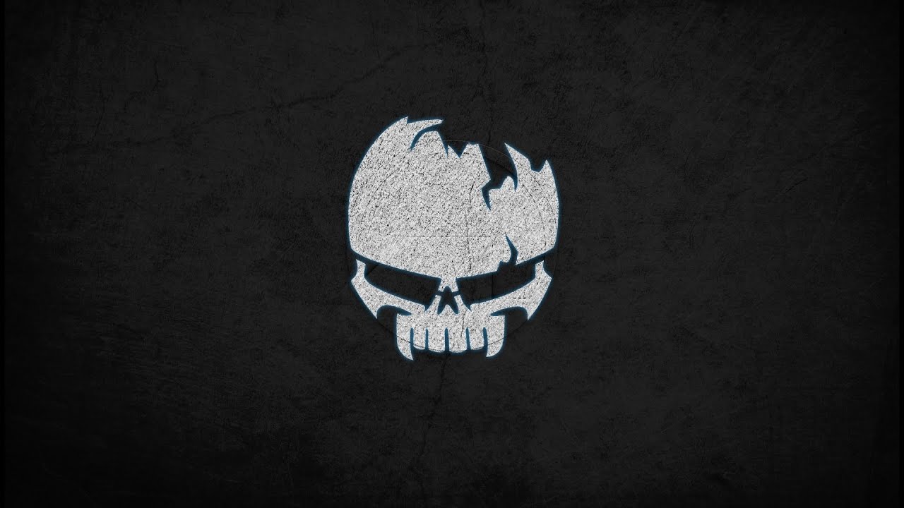 brain out gameplay#1 - YouTube
