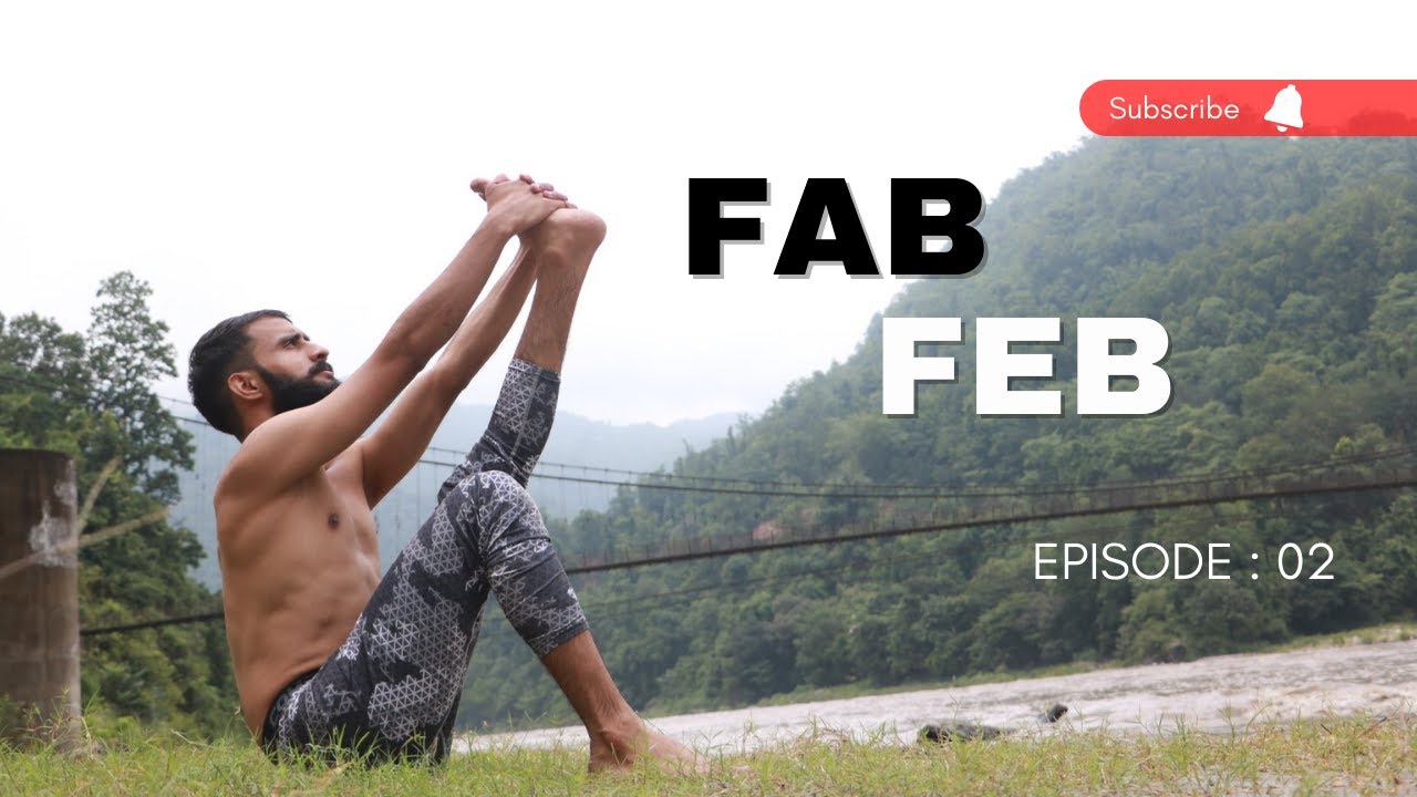 Episode 02 - YouTube