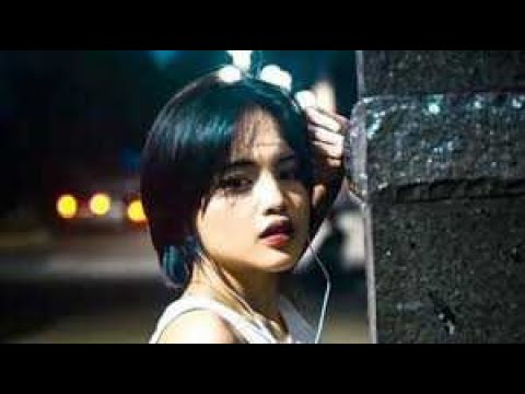 STYLE JEJE SLEBEW #shorts