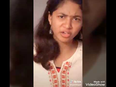 Hazel shiny latest update - YouTube