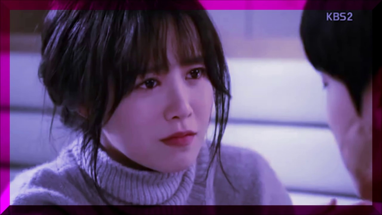 JANE XO - I DONT WANNA ( КЛИП НА ДОРАМУ) ( НА КОНКУРС ஐ MiAmi Tyan ஐ ...