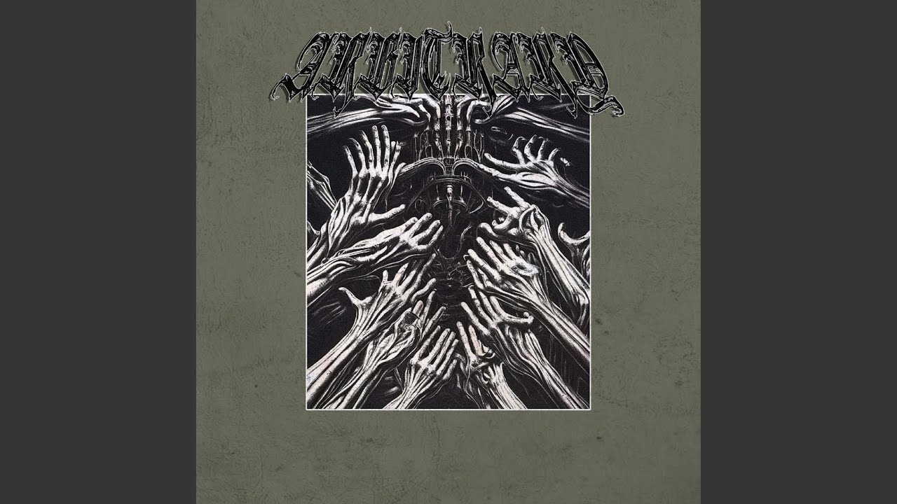 Judgement (feat. Spinebreaker) - YouTube