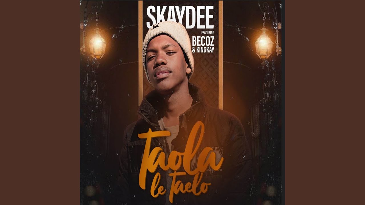 Taola Le Taelo - YouTube