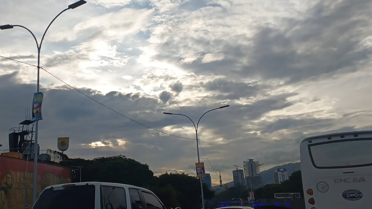 Nani Daniela, Prod. Soul - Google Maps - YouTube