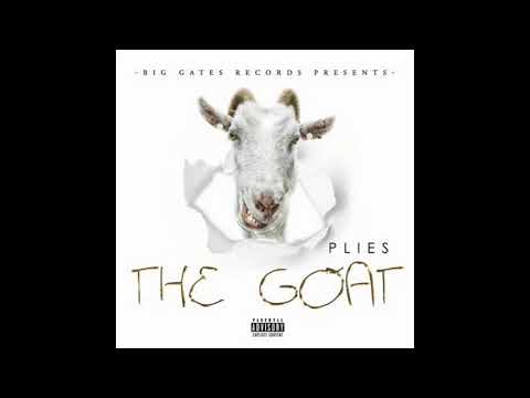 Plies - REP - 2019