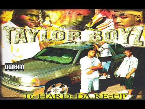 Taylor Boyz - Smoke Some Bitch - YouTube