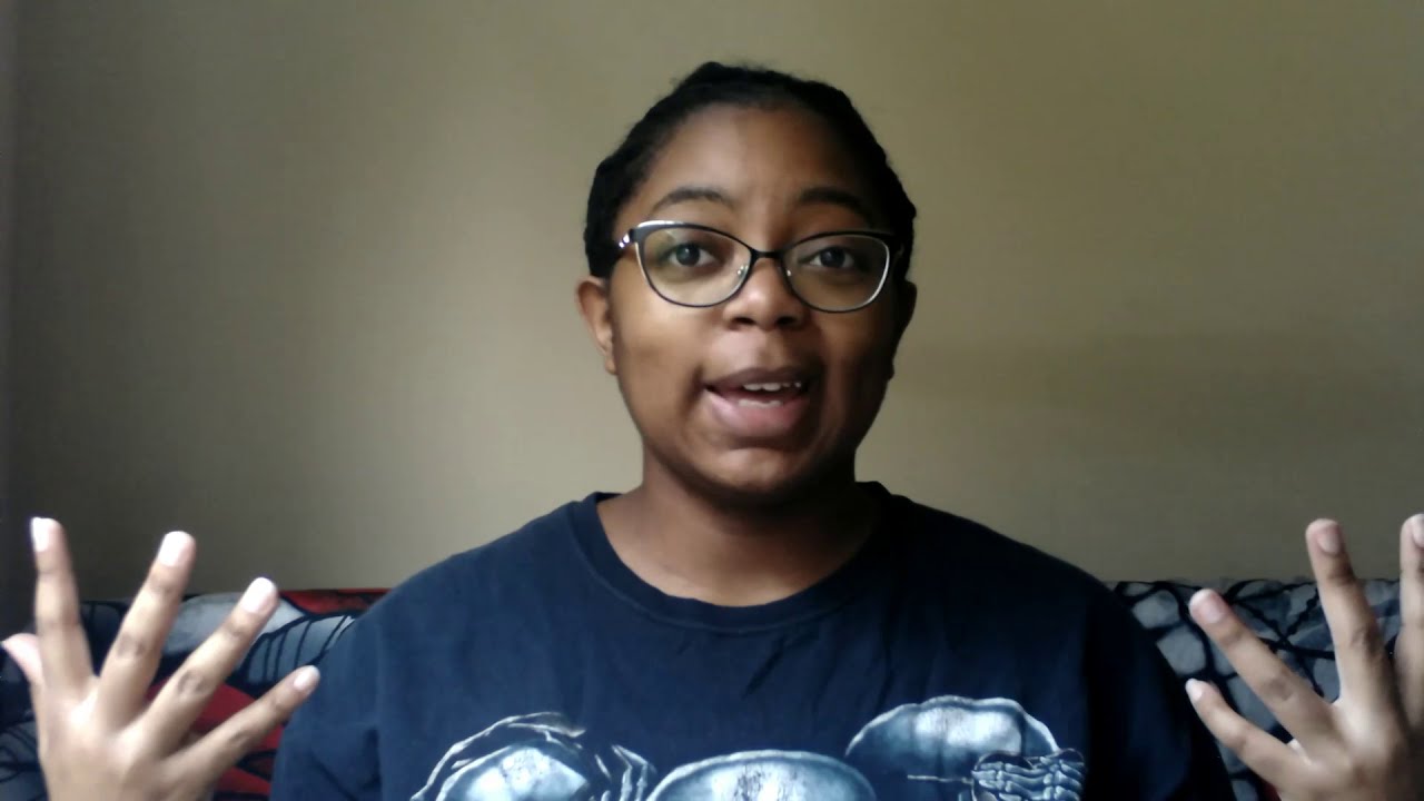 Surviving Thanksgiving with Dysfunctional Families - YouTube