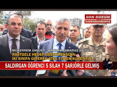 Böyle pis insanlar var zaten🥺🥺🥺🥺🥺😭😭😭😭😭😢😢😢😢😢😥😥😥😥😥