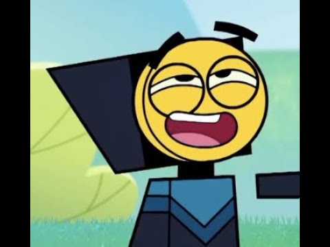 Brick By Brick, Suck My... (Unikitty! edition) - YouTube