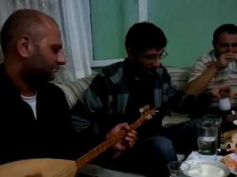 Yılmaz Çelik-Biya Duri
