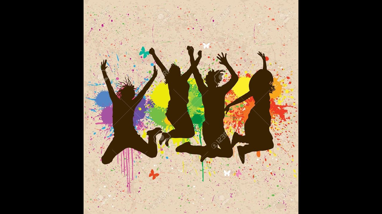 'DJ' Video Song | Hey Bro | Cover by #MasterGopi - YouTube