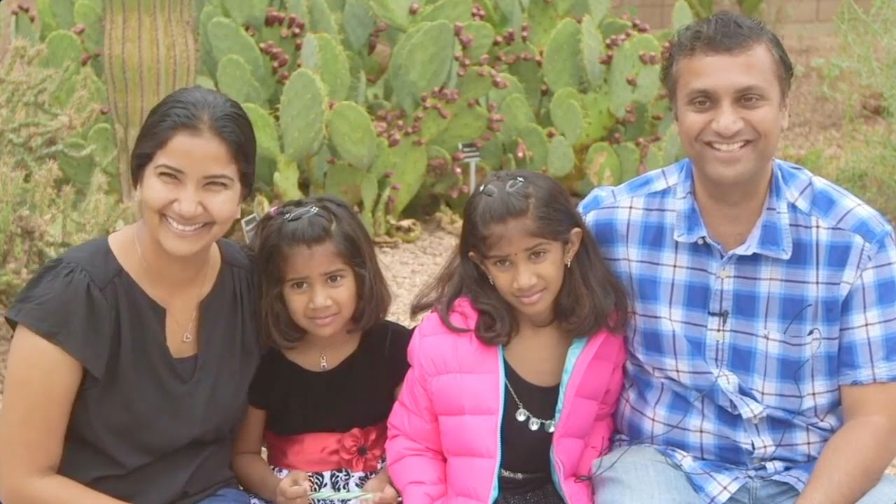 The Amy Jones Group - True Stories. - YouTube