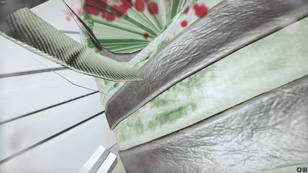 Task failed successfully - YouTube