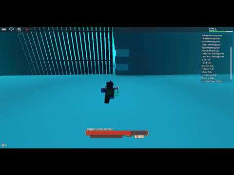 (Rogue Lineage) | Pulling Solan's Sword - YouTube